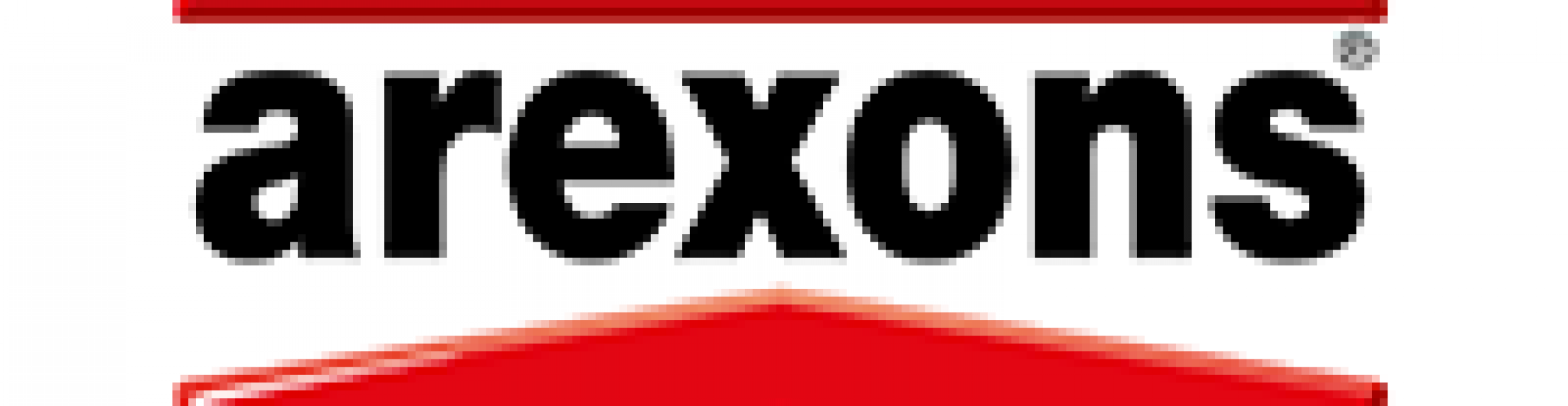 Arexons - Bricorizzi