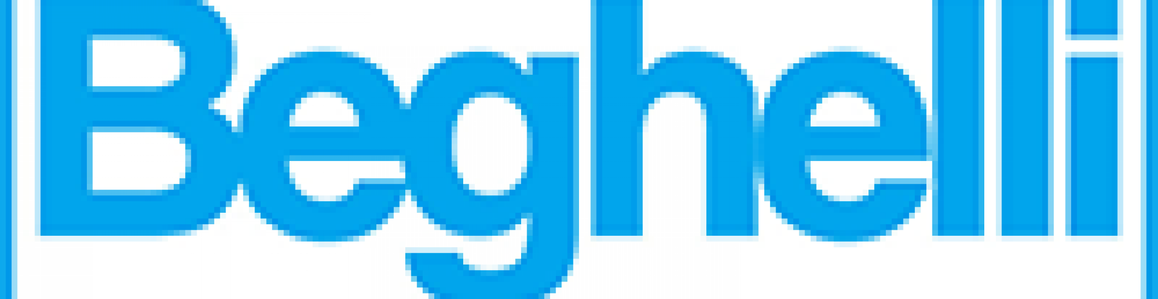 Beghelli - Bricorizzi